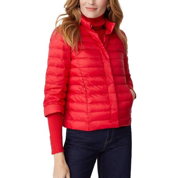 J. McLaughlin | Jackets & Coats | Jmclaughlin Womens Deda Jacket | Poshmark